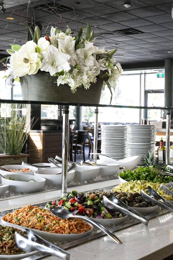 Home - Rio Brazilian Steakhouse