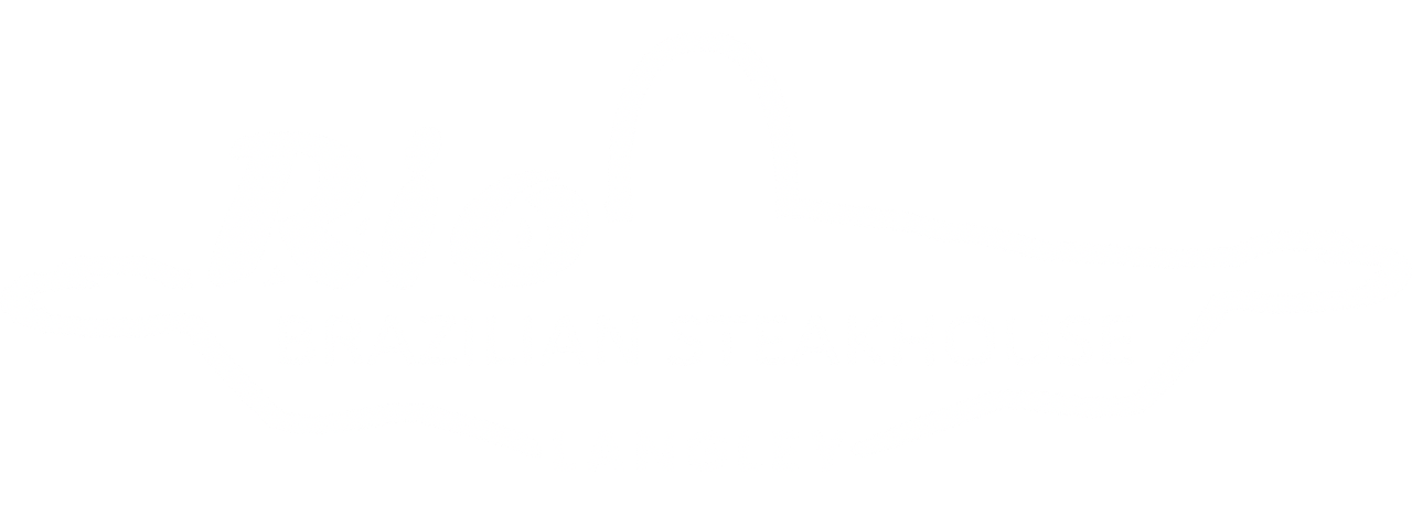 Langley - Rio Brazilian Steakhouse